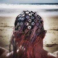 The Virtual Disciple – Journeys through higher realms